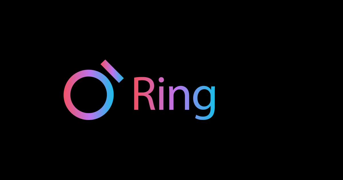 Ring Exchange Interface